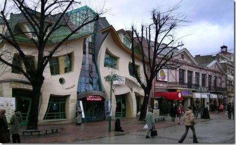 Funny Pictures Wallpapers Cute Baby Pictures Funny Videos: 07/06/09